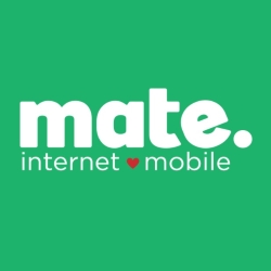 Mate Internet and Mobile Affiliate Program: Commission & Program ...