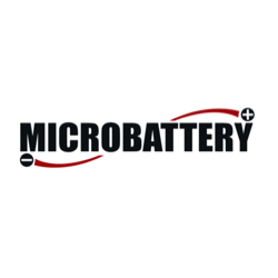 Microbattery Affiliate Program: Commission & Program Details (2026)