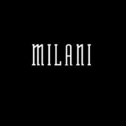 Milani Affiliate Program: Commission & Program Details (2026)