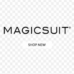 Miraclesuit Affiliate Program: Commission & Program Details (2025)