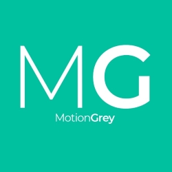 MotionGrey Affiliate Program: Commission & Program Details (2026)