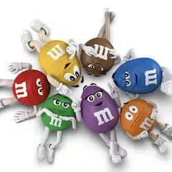 My M&M's Affiliate Program: Commission & Program Details (2025)