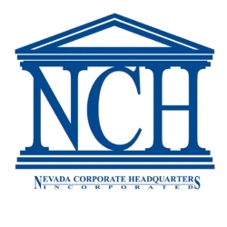 NCH Affiliate Program: Commission & Program Details (2025)