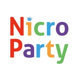 Nicro Party Affiliate Program: Commission & Program Details (2025)