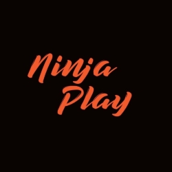 Ninja Play Fitness Affiliate Program: Commission & Program Details (2025)