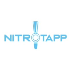 Nitro Tapp Affiliate Program: Commission & Program Details (2026)