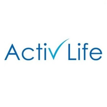 Activ Life Affiliate Program: Commission & Program Details (2025)