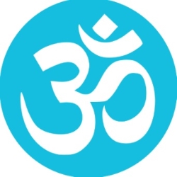 OM Planet Affiliate Program: Commission & Program Details (2026)