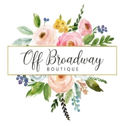Off Broadway Boutique Affiliate Program: Commission & Program Details ...