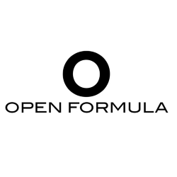 Open Formula Affiliate Program: Commission & Program Details (2025)