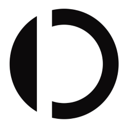 Opte (US) Affiliate Program: Commission & Program Details (2025)