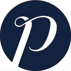 PEEPERS BY PEEPERSPECS Affiliate Program: Commission & Program Details ...