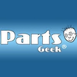 PartsGeek.com Affiliate Program: Commission & Program Details (2026)