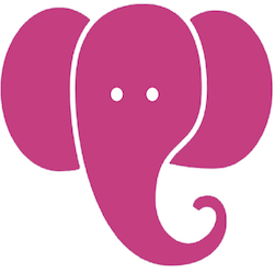 Pink Elephant Parking UK Affiliate Program: Commission & Program ...