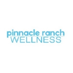 Pinnacle Ranch Wellness Affiliate Program: Commission & Program Details ...