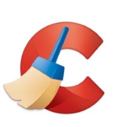 Piriform (makers of CCleaner) Affiliate Program: Commission & Program ...