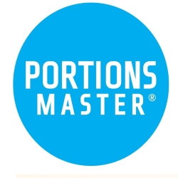 Portions Master Affiliate Program: Commission & Program Details (2026)