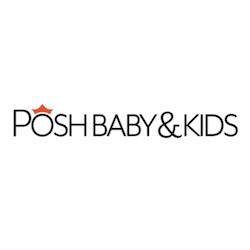 Posh Baby & Kids Affiliate Program: Commission & Program Details (2026)