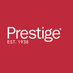 Prestige Affiliate Program: Commission & Program Details (2025)