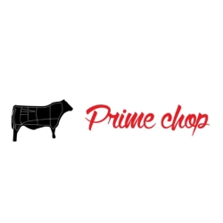 Prime Chop Affiliate Program: Commission & Program Details (2025)
