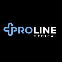 ProLine Medical Affiliate Program: Commission & Program Details (2025)