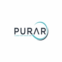 Purar Affiliate Program: Commission & Program Details (2026)