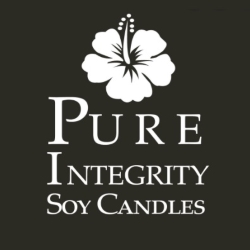 Pure Integrity Affiliate Program: Commission & Program Details (2026)
