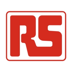 RS Components Affiliate Program: Commission & Program Details (2025)