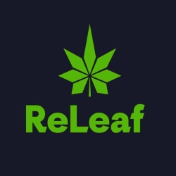 ReLeaf Official Ltd Affiliate Program: Commission & Program Details (2025)