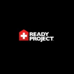 Ready Project Affiliate Program: Commission & Program Details (2025)