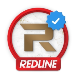 Redline Steel Affiliate Program: Commission & Program Details (2025)