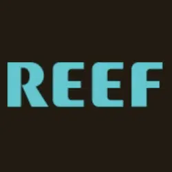 Reef Affiliate Program: Commission & Program Details (2026)