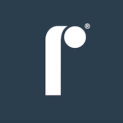 Reel Paper Affiliate Program: Commission & Program Details (2026)