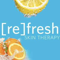 Refresh Skin Therapy Affiliate Program: Commission & Program Details (2025)