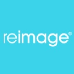 Reimage Affiliate Program: Commission & Program Details (2025)