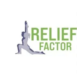 Relief Factor Affiliate Program: Commission & Program Details (2026)
