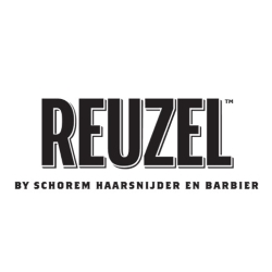 Reuzel Affiliate Program: Commission & Program Details (2025)