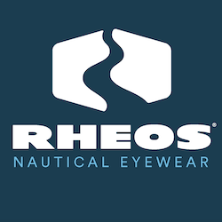 Rheos Gear Affiliate Program: Commission & Program Details (2025)