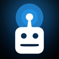 RoboKiller Affiliate Program: Commission & Program Details (2026)