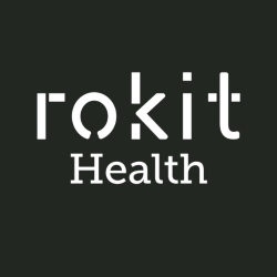 Rokit Health Affiliate Program: Commission & Program Details (2025)