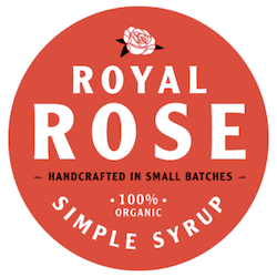 Royal Rose Syrups Affiliate Program: Commission & Program Details (2025)