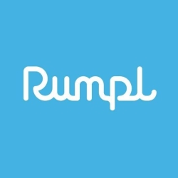 Rumpl Affiliate Program: Commission & Program Details (2026)