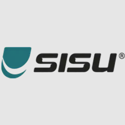 Sisu Affiliate Program: Commission & Program Details (2025)