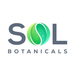 SOL Botanicals Affiliate Program: Commission & Program Details (2026)