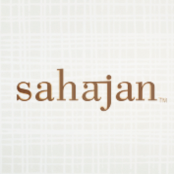 Sahajan US Affiliate Program: Commission & Program Details (2026)