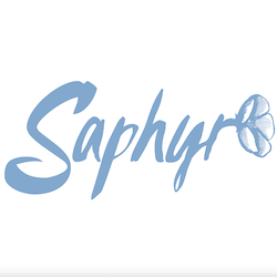 Saphyr Affiliate Program: Commission & Program Details (2025)