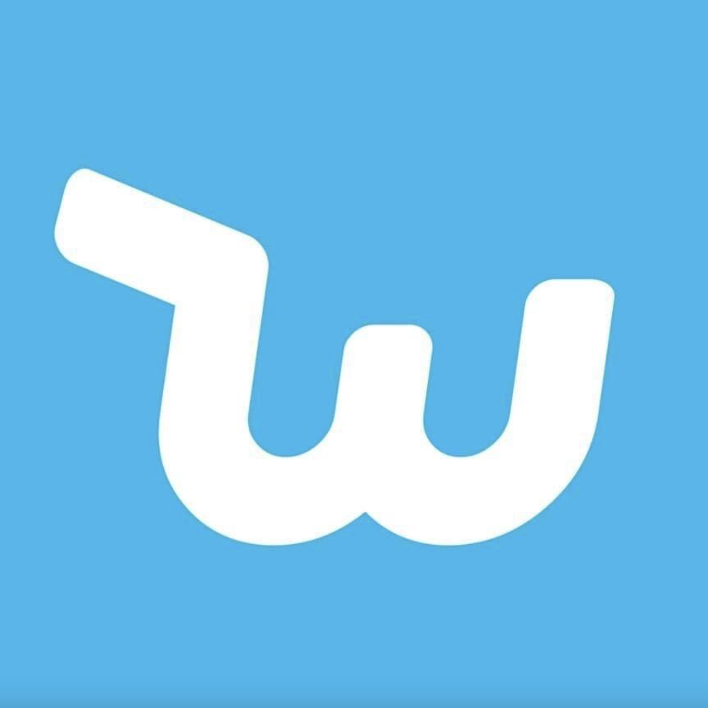Wish Affiliate Program: Commission & Program Details (2026)