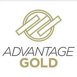 Advantage Gold Affiliate Program: Commission & Program Details (2026)