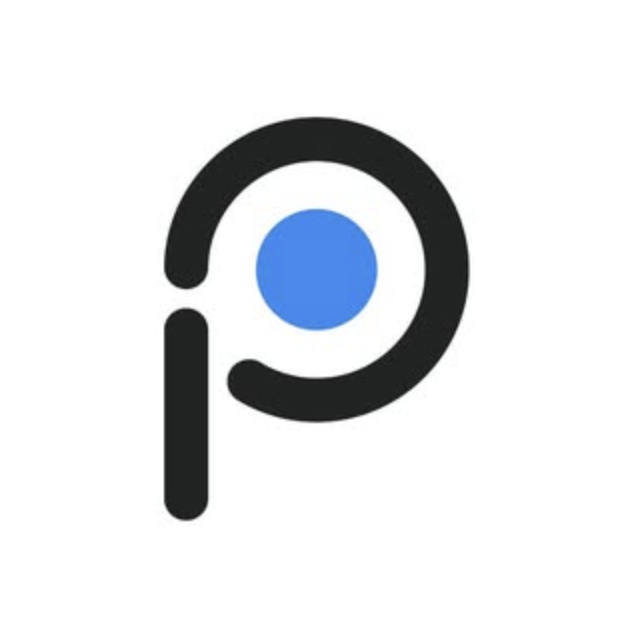 Partnerize Affiliate Program: Commission & Program Details (2026)