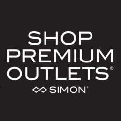 Shop Premium Outlets Affiliate Program: Commission & Program Details (2025)
